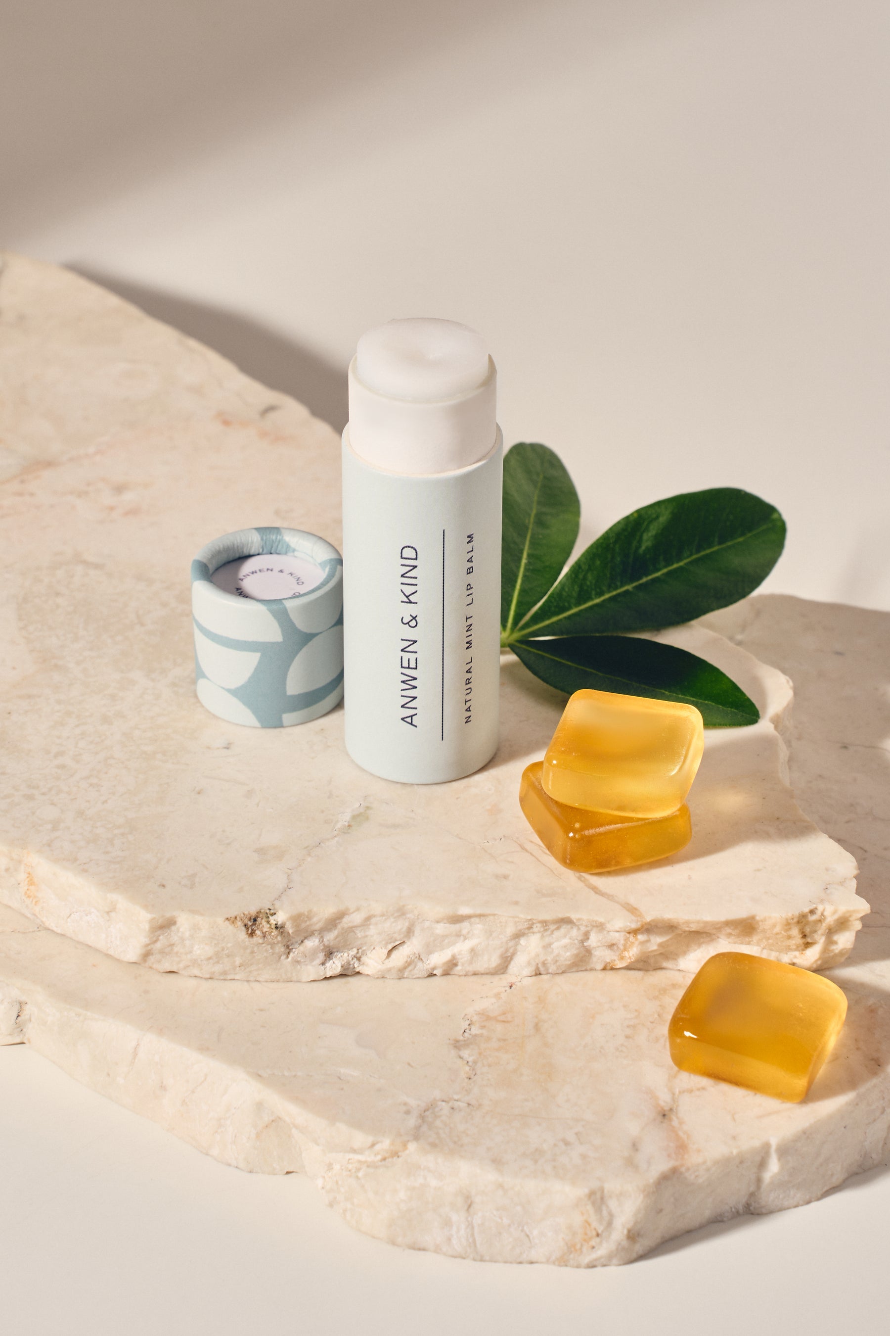 Anwen & Kind | Get Well Soon Gifts & Hospital Comfort Essentials ...